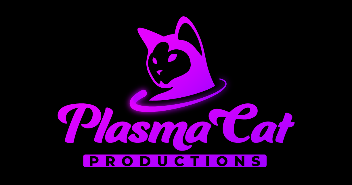 Plasma Cat Productions | Creative Film & Video Services
